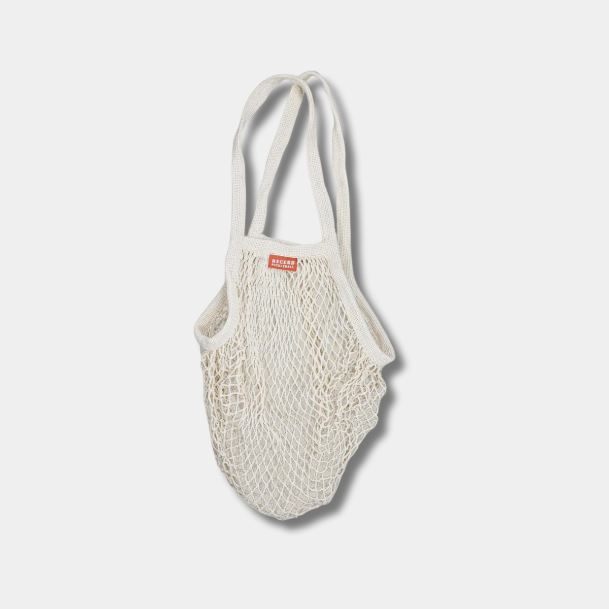 Court Bag – Wrapped.